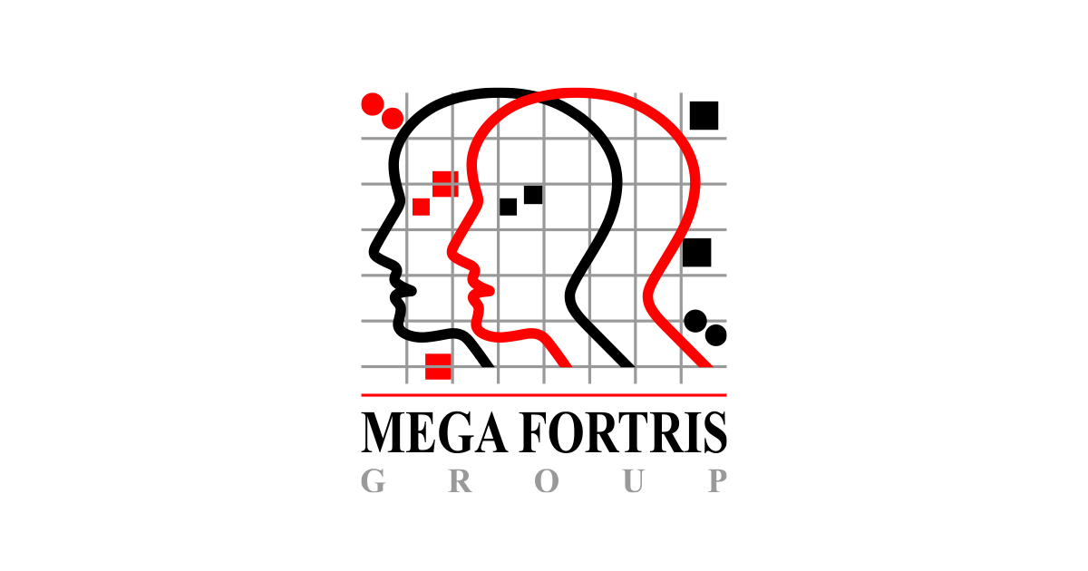 Mega Fortris Benelux - Security Seals Manufacturer